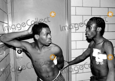 Dinge en Goete (Things and Stuff): This Day in Crime History: DECEMBER ...