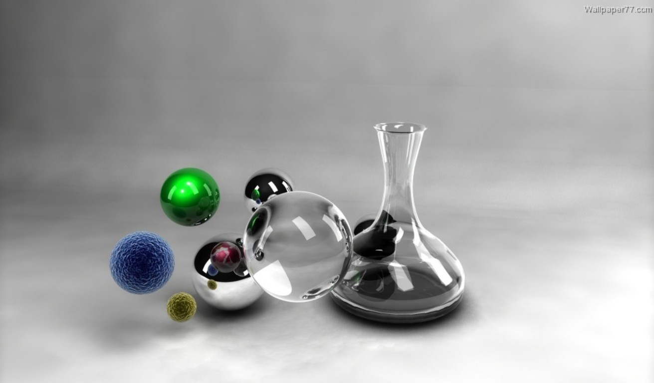 Descargando la Memoria/Unloading the Memory: Ciencia en 3D / Science in ...