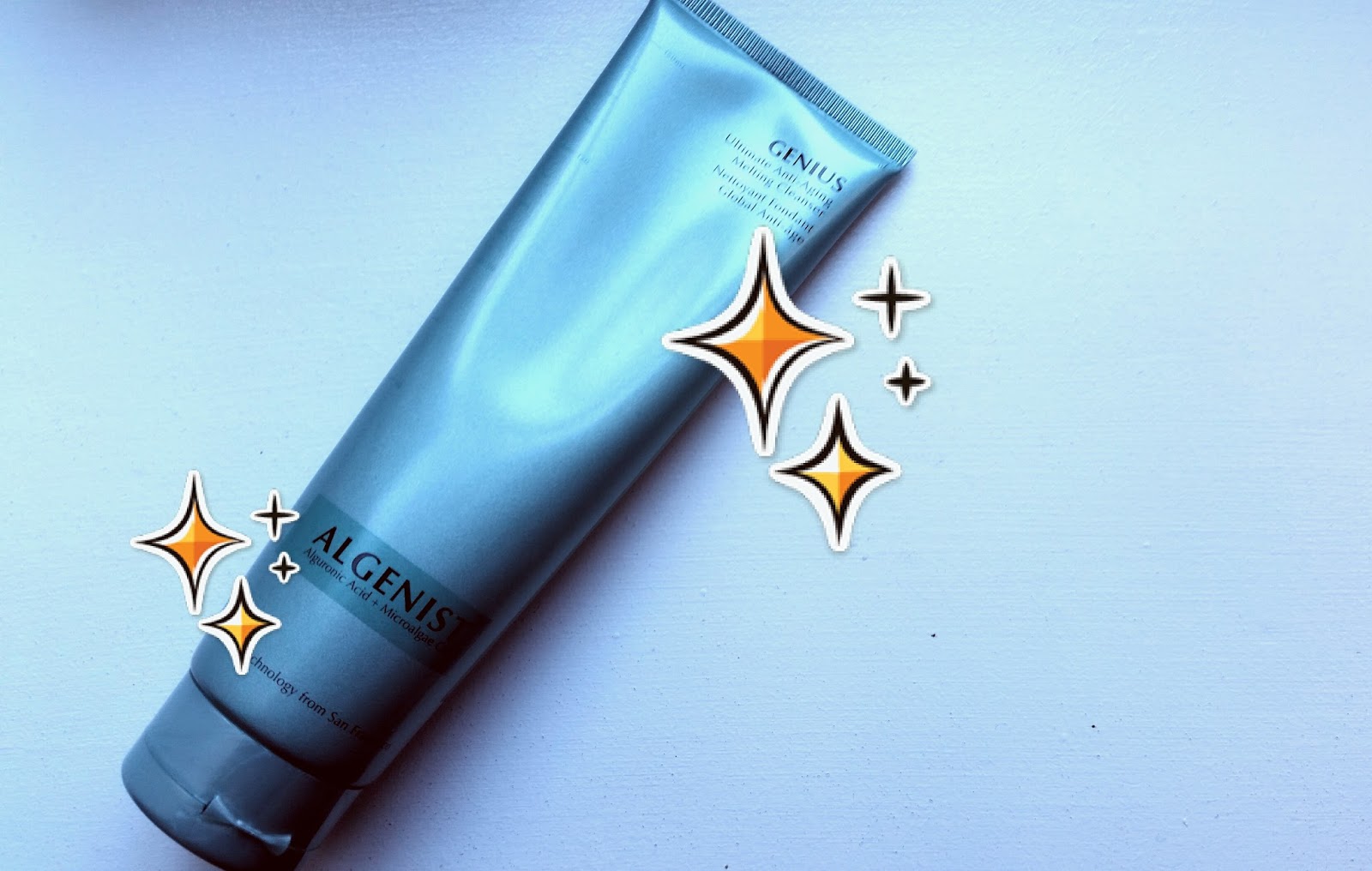 Stranded in Chicago: The Search Continues | Perfect Cleanser