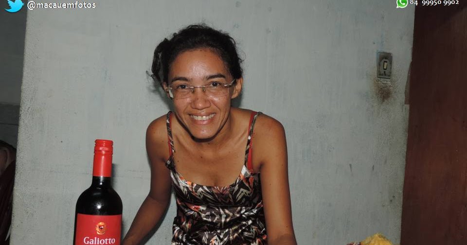 PARABENS ANGELA FARIAS - Macau em Fotos - Porque quem sabe mais chega ...