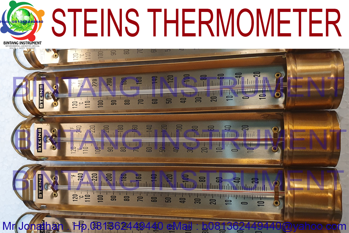 .: 081362449440 Jual ASTM Thermometer With Wood Backcase , Termometer ...