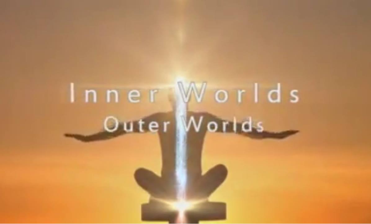 卐........INNER AND OUTER WORLD........卐: VIBRATION & LIFE Сансарын ...