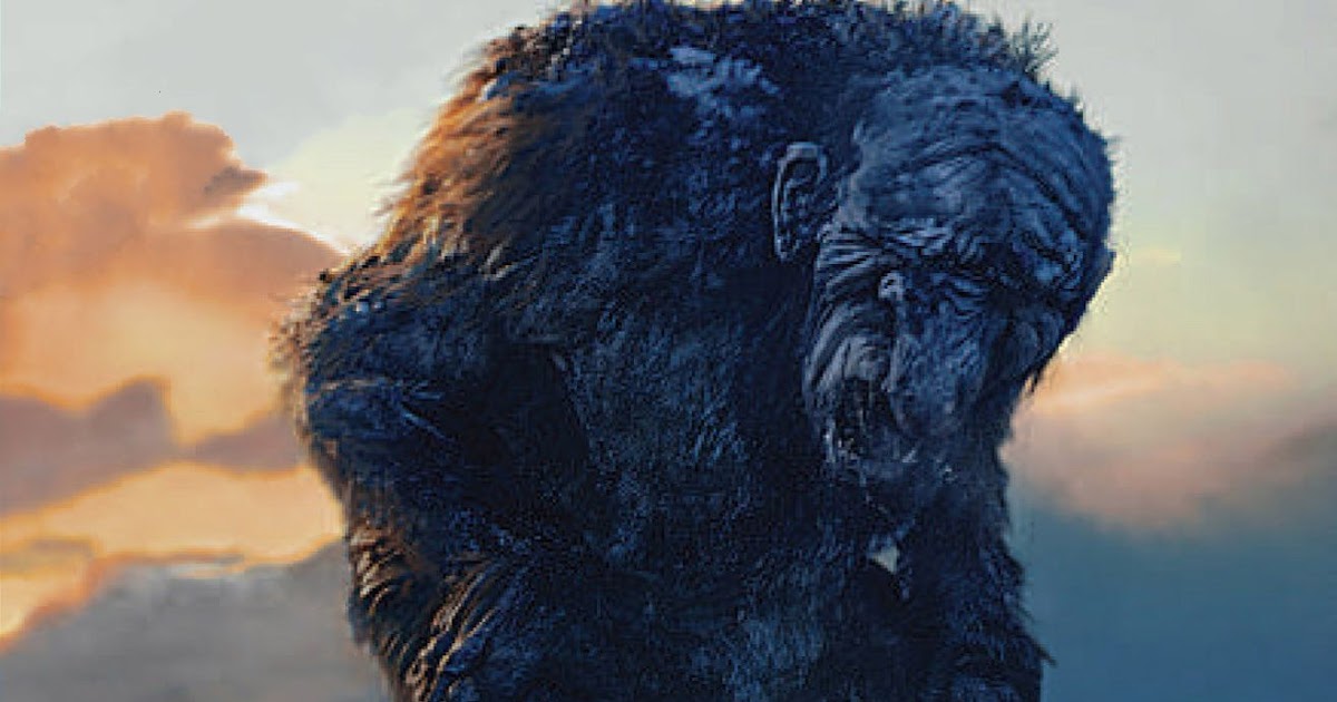 Pitada Cult de Cinema: O Caçador de Troll (Trolljegeren)