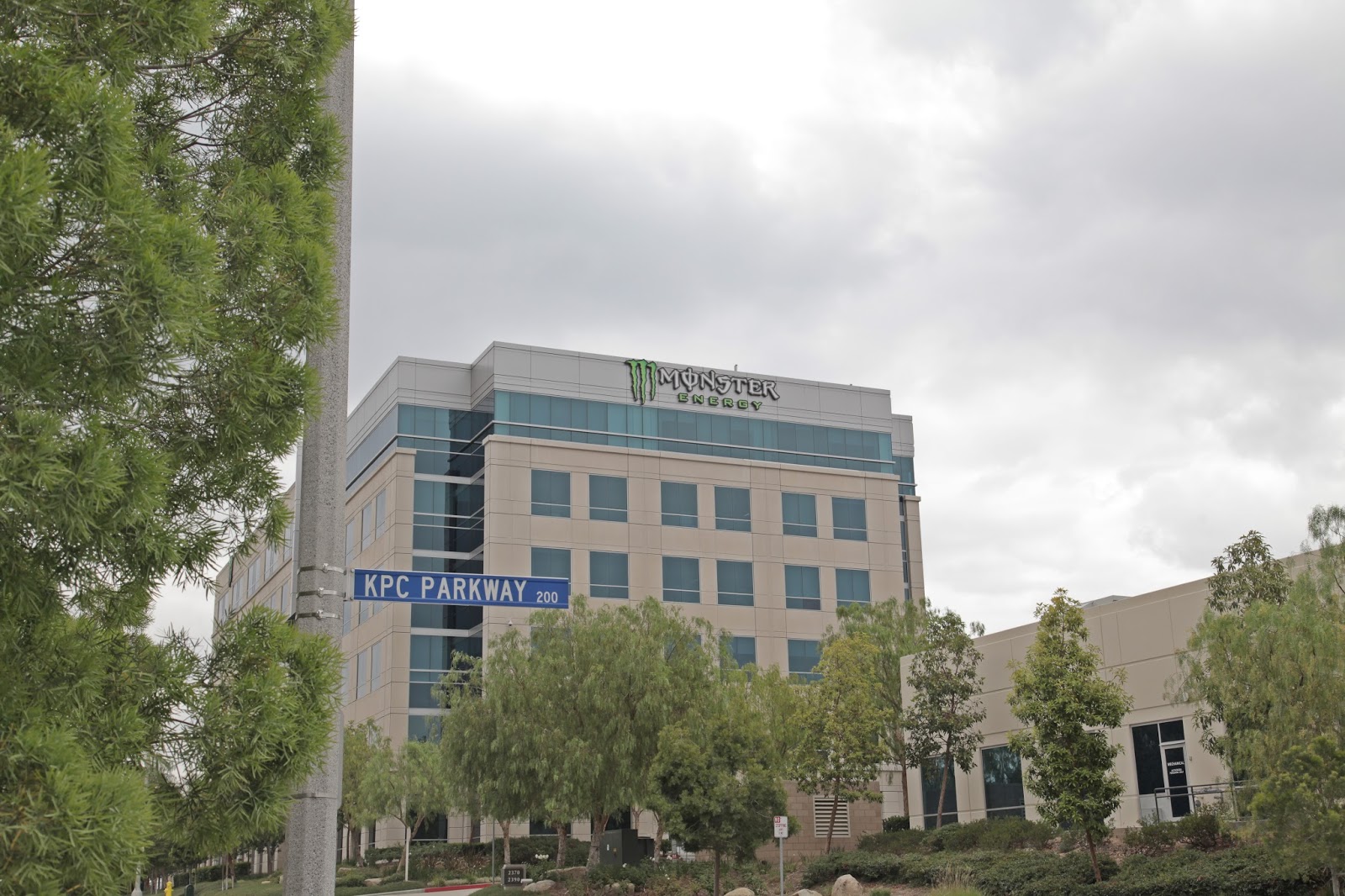 Kali Chaudhuri Updated News: Kali Chaudhuri announces 9 KPC PARKWAY