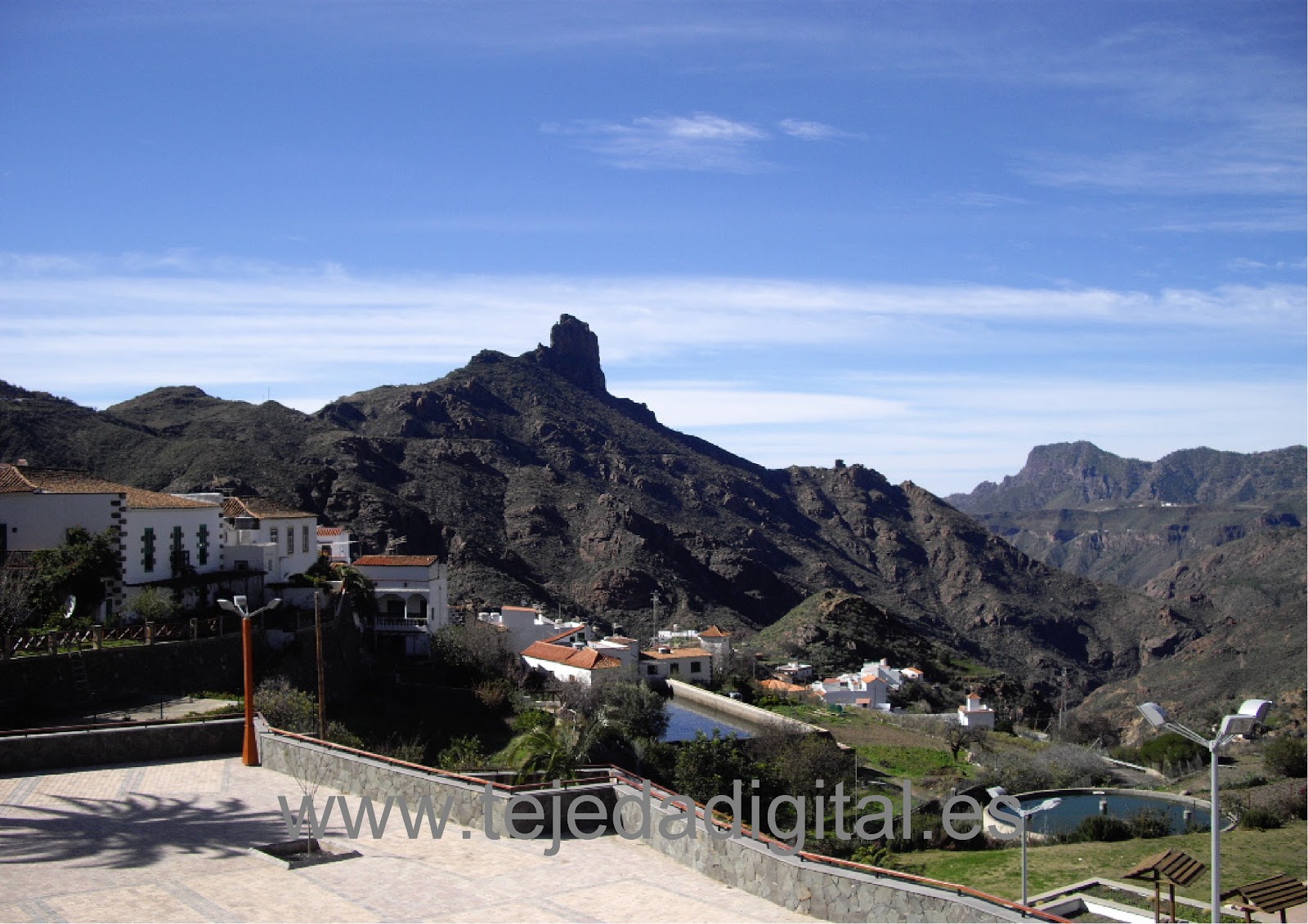 tejedadigital.es: FOTOS DE: TEJEDA