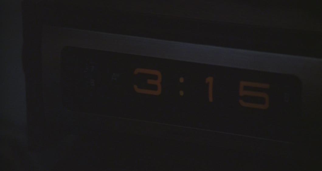 From Midnight, With Love: 8 Things I Love About... The Amityville Horror