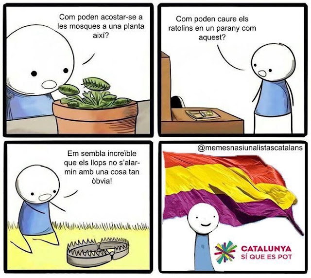 Enviar por correo electrónico Escribe un blog Compartir con Twitter ...