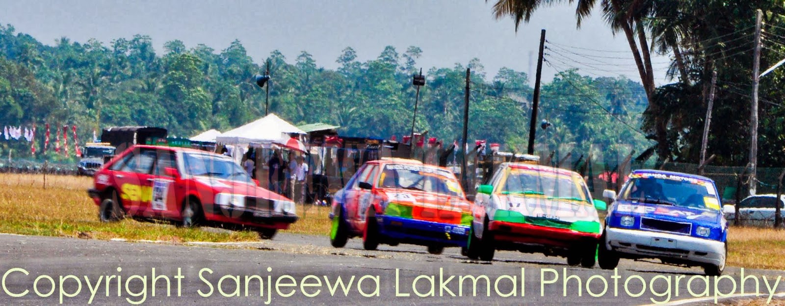 AutosLanka.com: Sri Lanka Super Series 2014 Katukurunda Circuit Meet 2014