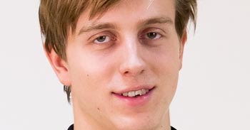 Flames From 80 Feet: Eight From 80 Feet: Eight Random Thoughts as ...