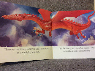 What Fred Read: reviews and celebration of books for young children ...