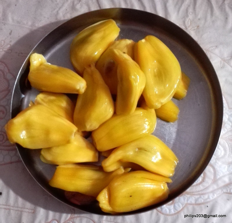 philipveerasingam: Dec 4, 2015