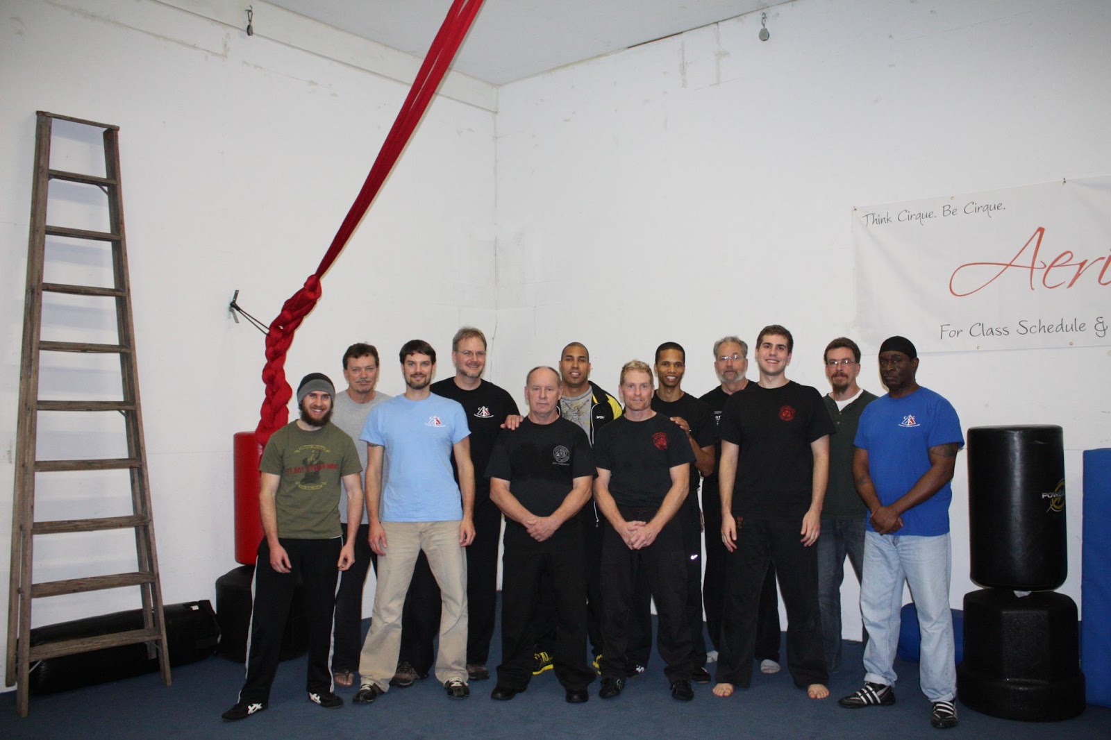 Michelle Roundtree's Instagram, Twitter & Facebook on IDCrawl