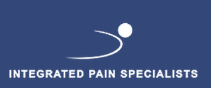 Integrated Pain Specialists