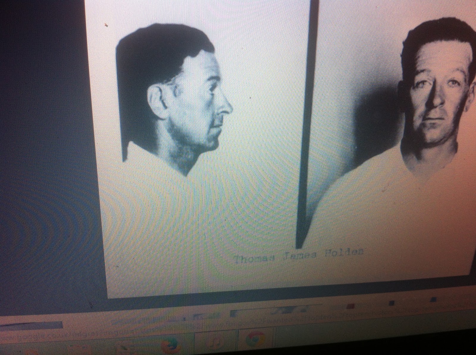 THE BLACK SOCIAL HISTORY:: BLACK SOCIAL HISTORY : AMERICAN " JONATHAN ...