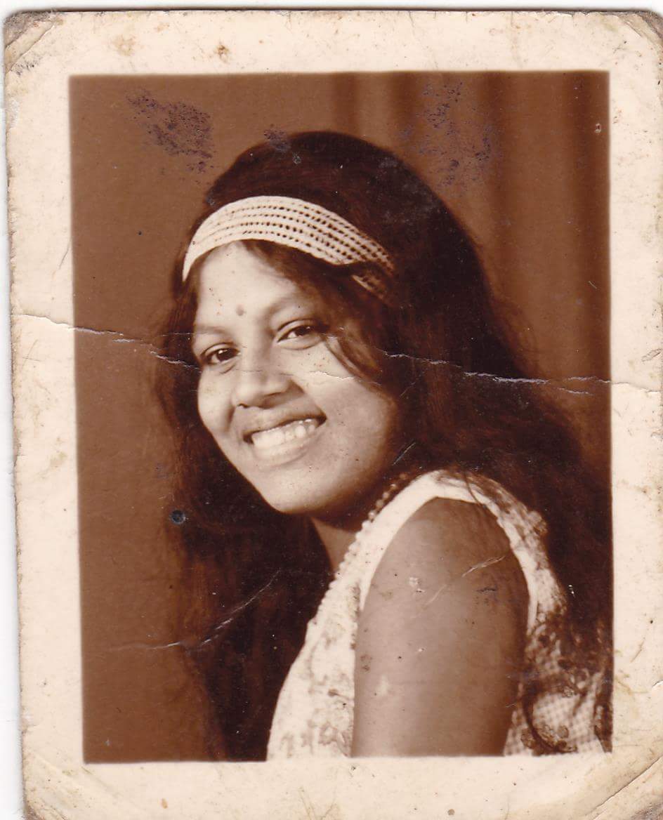 W.A.K.S. WANNIARACHCHI