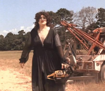 Пин на доске Movie Maniacs Displays Project