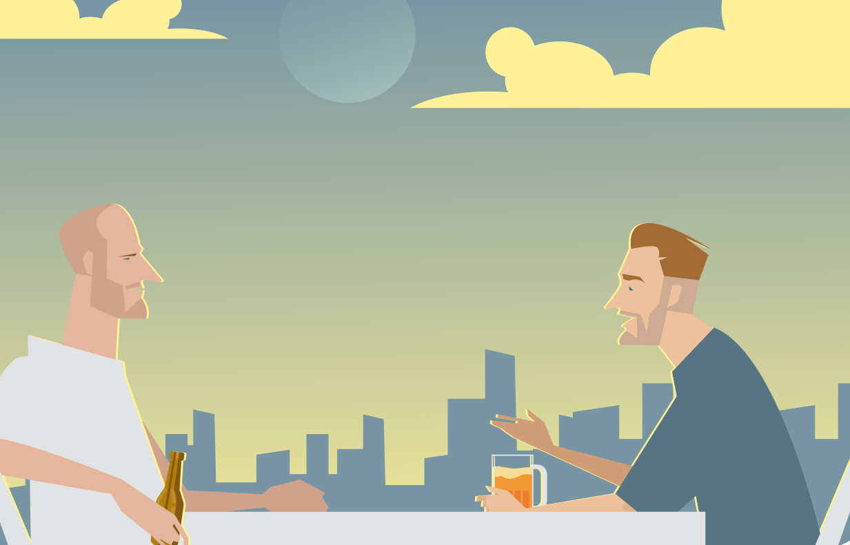 PARLARE- Parole in famiglia!