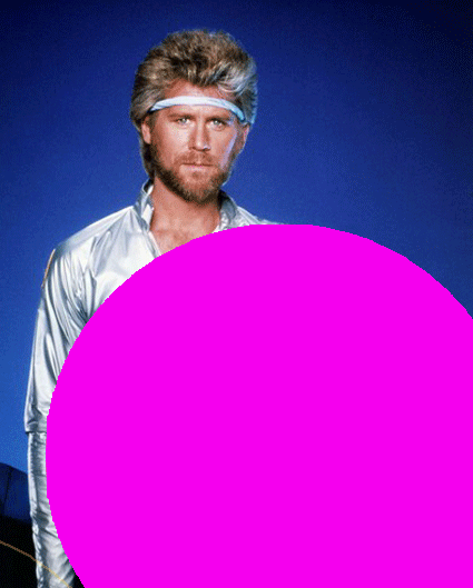birthdays: Barry Bostwick