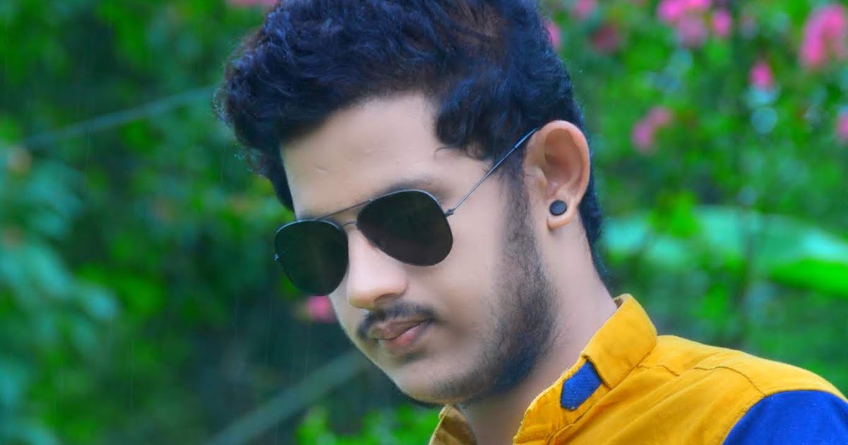 Telugu Cinema News: Naman Mishra Biography