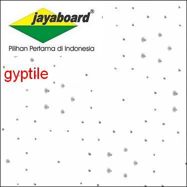 .: Gyptile Jaya