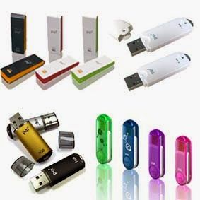 Pengertian Flash Disk | Seputar Pengertian