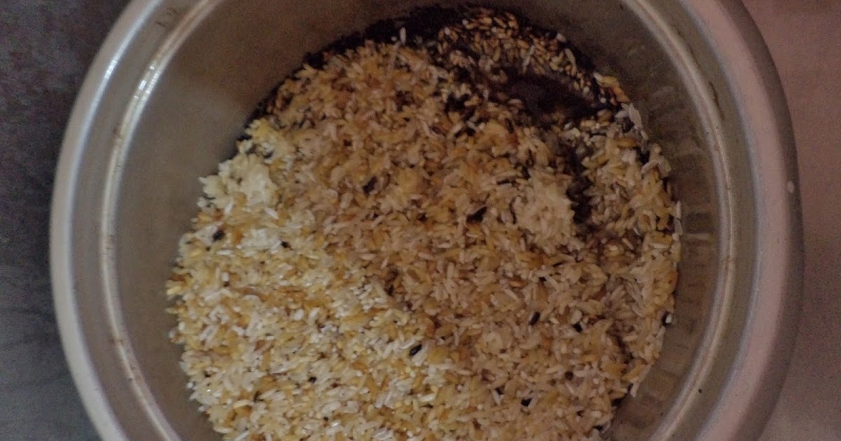 Pilgrim's Theme: Kwentong Sunog