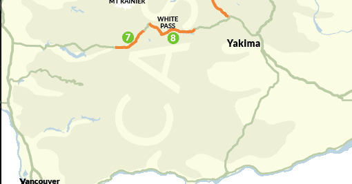 The WSDOT Blog - Washington State Department of Transportation ...