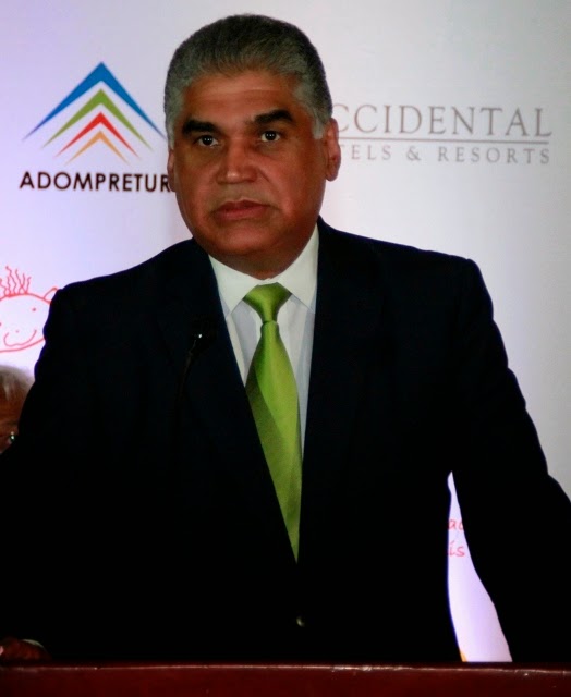 Revista El Cañero: junio 2014