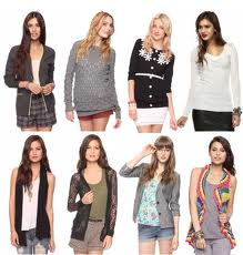 FOREVER21 MALAYSIA: Promotions