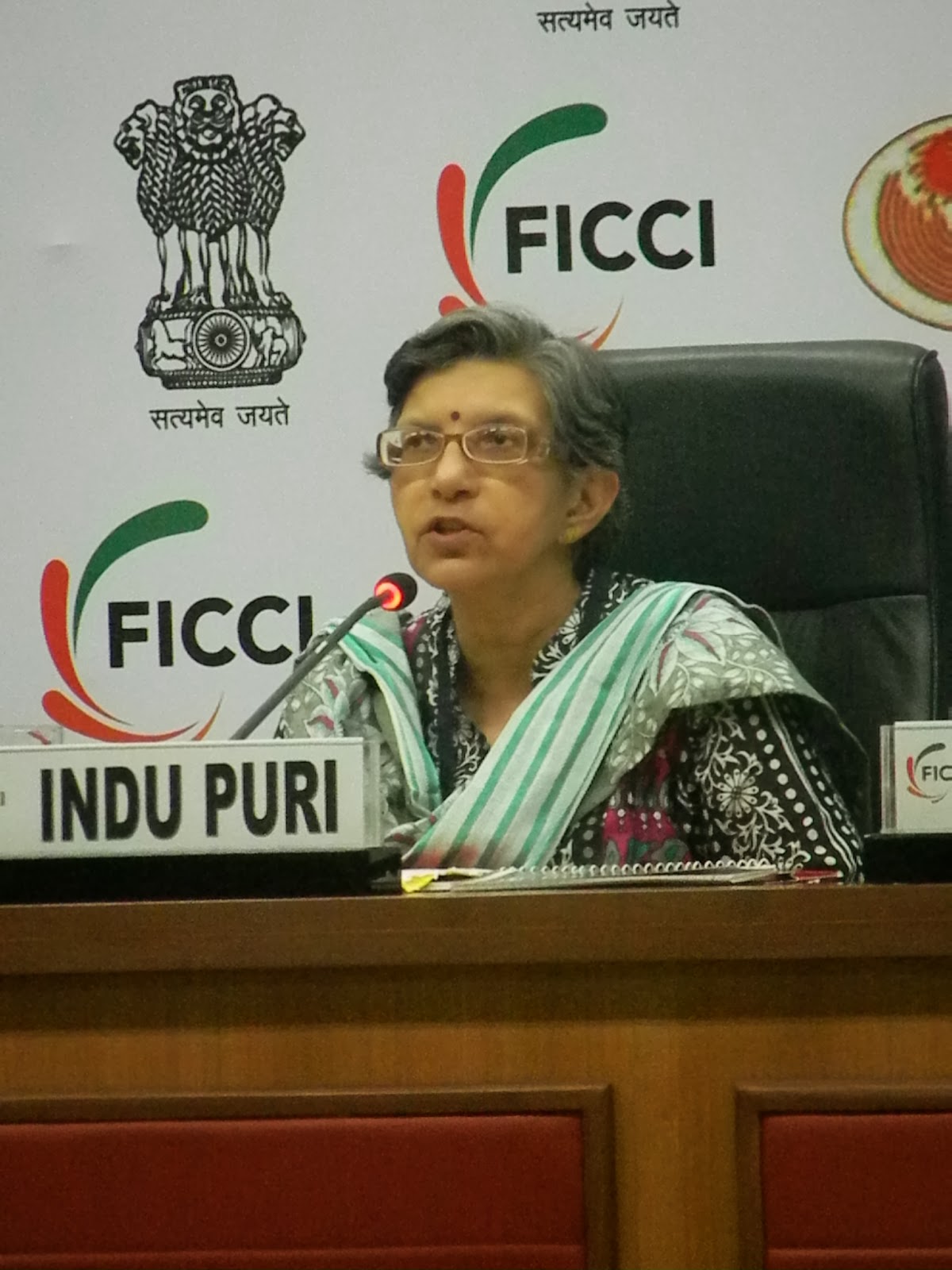 JuanitaKakoty Writes: Empowering women through sports