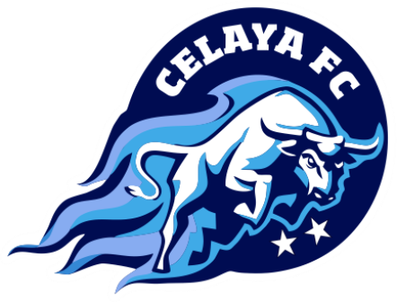 DLS: Ascenso MX A2019/C2020 ~ KMS: Dream League Soccer