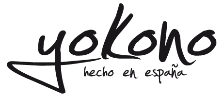 Donde los sueños se hacen realidad: Yokono