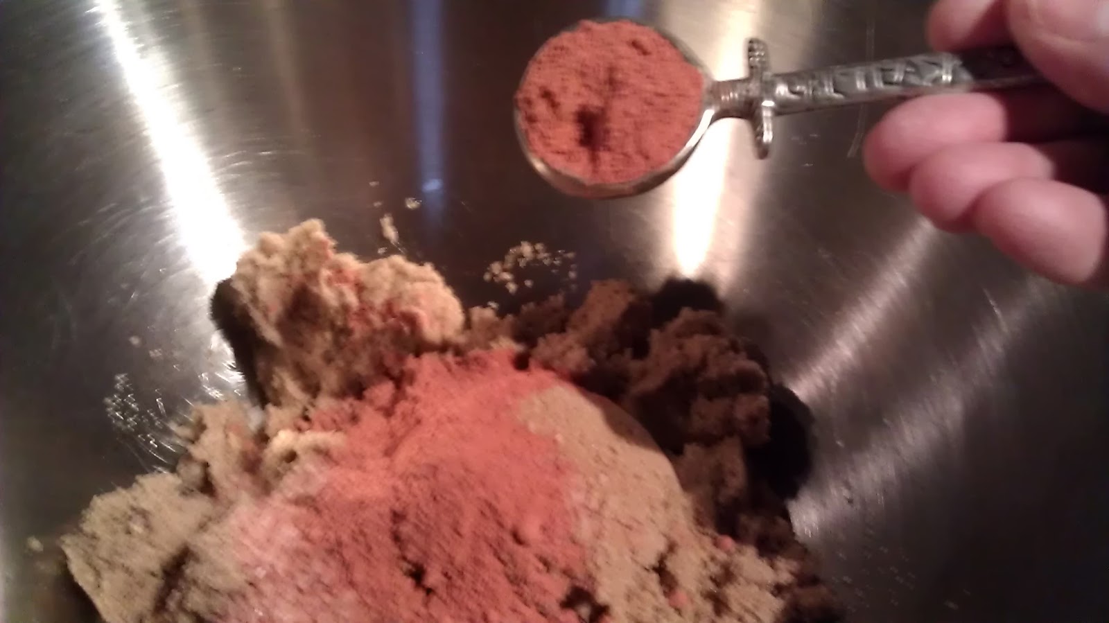 Kūlia cooks!: Hawaiian Prune Mui to celebrate 100th recipe