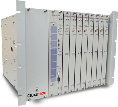 Ekonomi Islam: Disturbance Fault Recorder Untuk Dispatcher