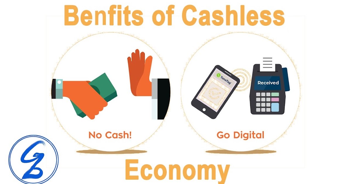 Top 10 Benefits of Cashless Payment in India ~ SBI KIOSK BANKING TECH