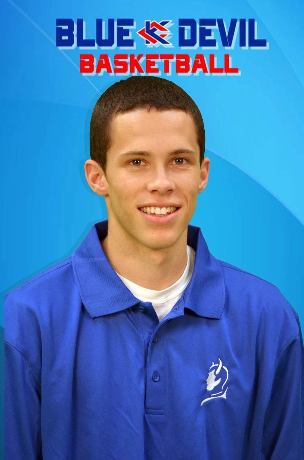 Kansas City Kansan: Blue Devils get another big win at Independence, 62-59