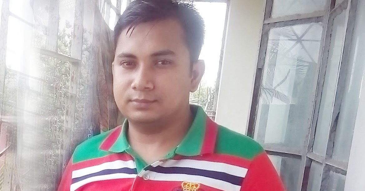 Sumon Paul | Biography | Photogallery | Information Site: Sumon Paul: Web and Design department ...