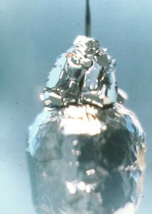 Phil's Mechanical Engineering: From Things that go Zoom to Things that ...