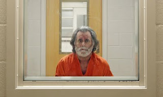 El diario de Jésica Estévez: Un hombre roba un banco por un dólar para ...