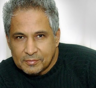 BLOG PANORAMA CRISTÃO: Entrevista Exclusiva com o Cantor José Carlos ...