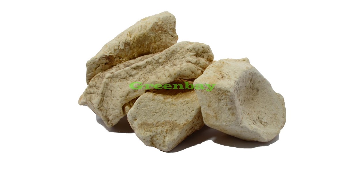 Health Benefits Of Vidarikanda