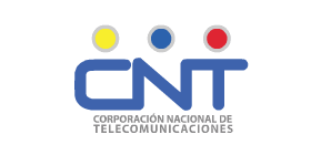 ESMERALDAS AL DIA: PRODUCTOS Y SERVICIOS QUE NOS BRINDA EL CNT EN LA ...