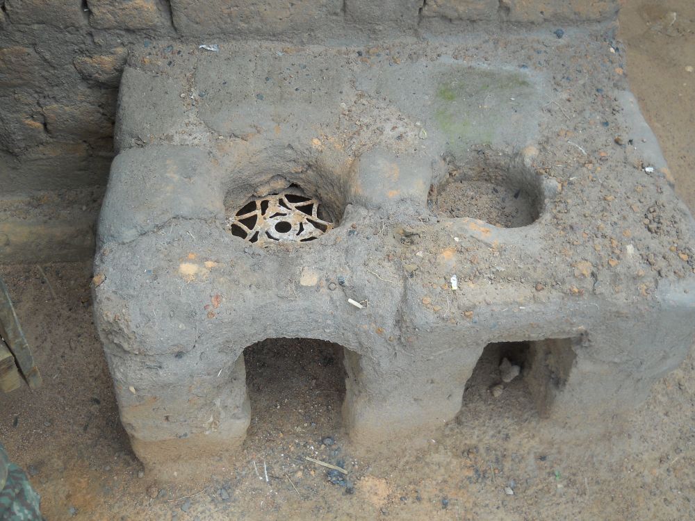 HM's weblog: Long Duration Patrol to Lainya - the pictures