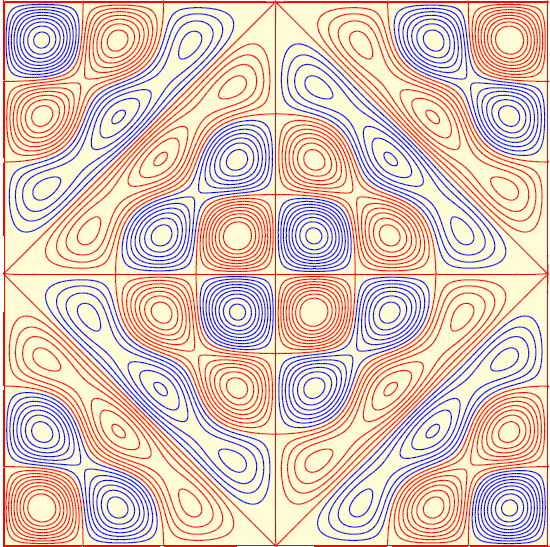 PStricks : applications: 2018