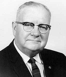 MEI's Barry Wills: Fred Bond inducted into International Mining Hall of ...