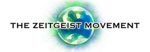 Tények Erődje: TZM - "The Zeitgeist Movement" ( A Korszellem Mozgalom ...