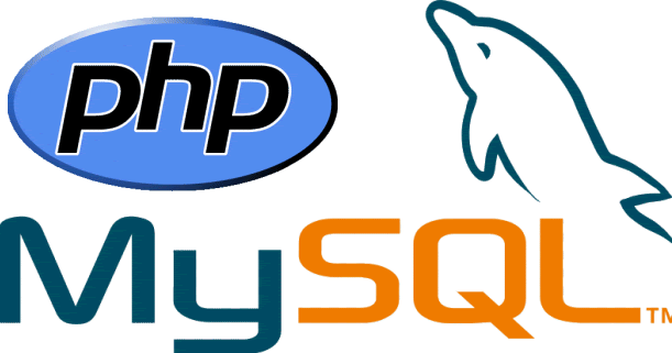 Cara Update Data MYSQL Dengan PHP - Catatan Kuliah