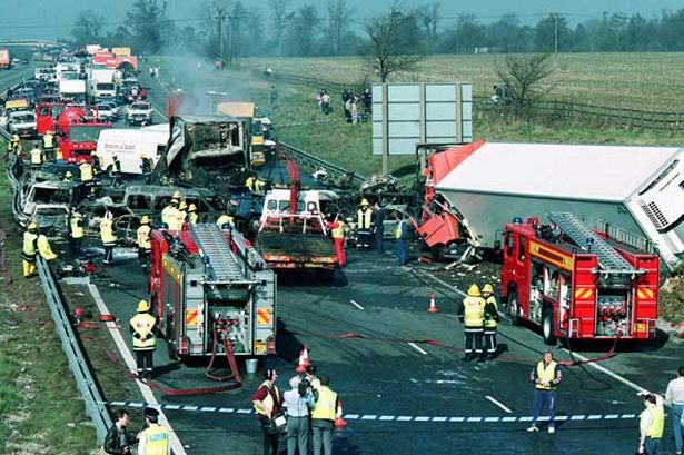 What We Can Learn From Speed Awarenenss | Sisters of the Gospel of Life