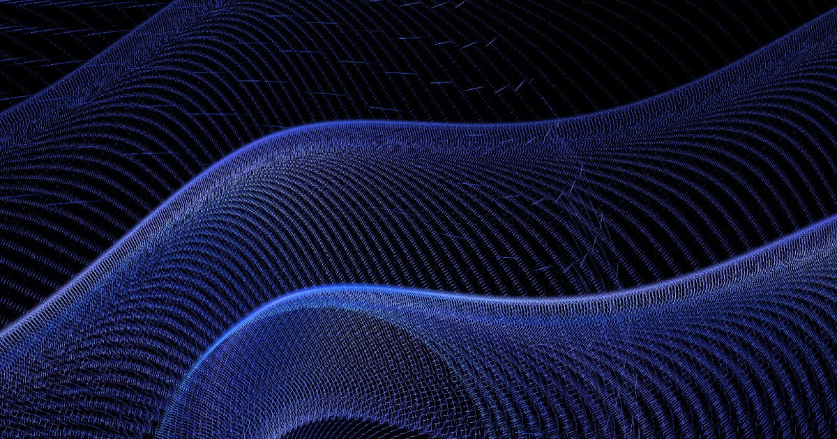 Not Quite Perfect: Echo Waves