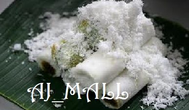AJ_MALL: MALAYSIA PUTU BAMBU MAKER / ACUAN PUTU BAMBU / BULUH